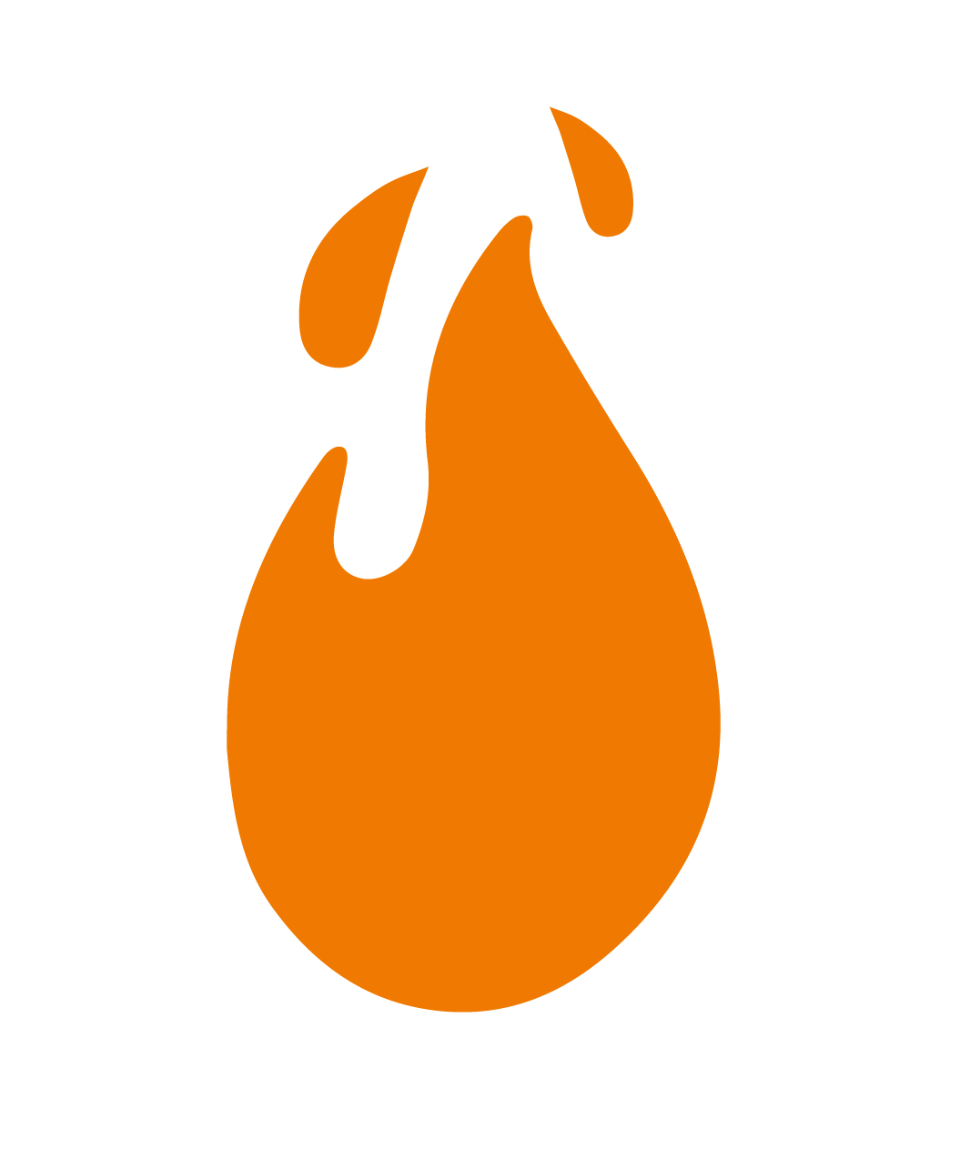 GYV Mesoamerican Beauty – GYV MESOAMERICAN BEAUTY