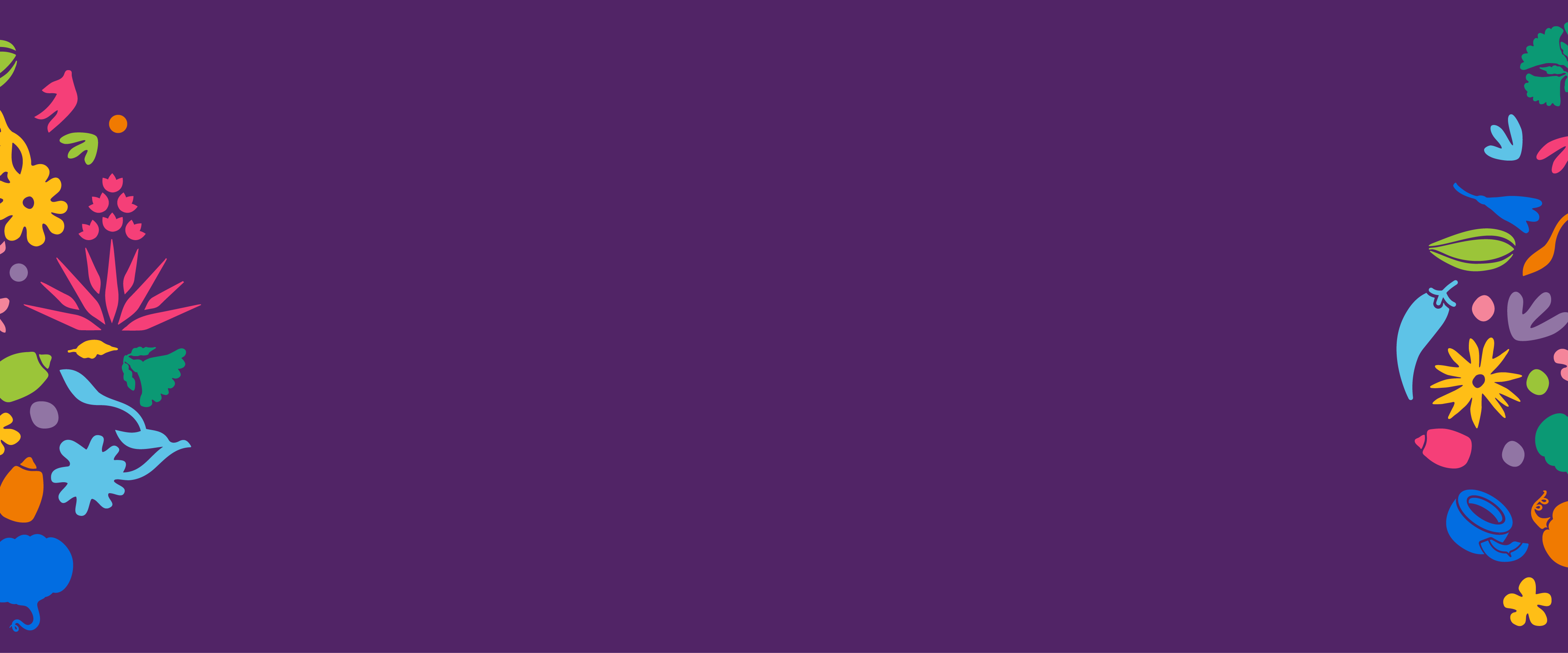 GYV Mesoamerican Beauty – GYV MESOAMERICAN BEAUTY