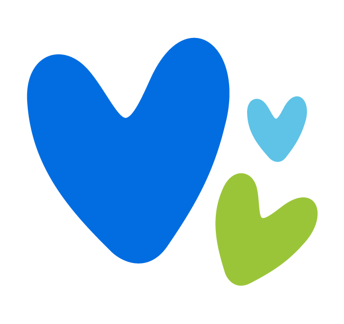 GYV Mesoamerican Beauty – GYV MESOAMERICAN BEAUTY