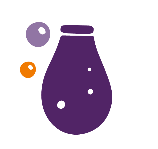 GYV Mesoamerican Beauty – GYV MESOAMERICAN BEAUTY