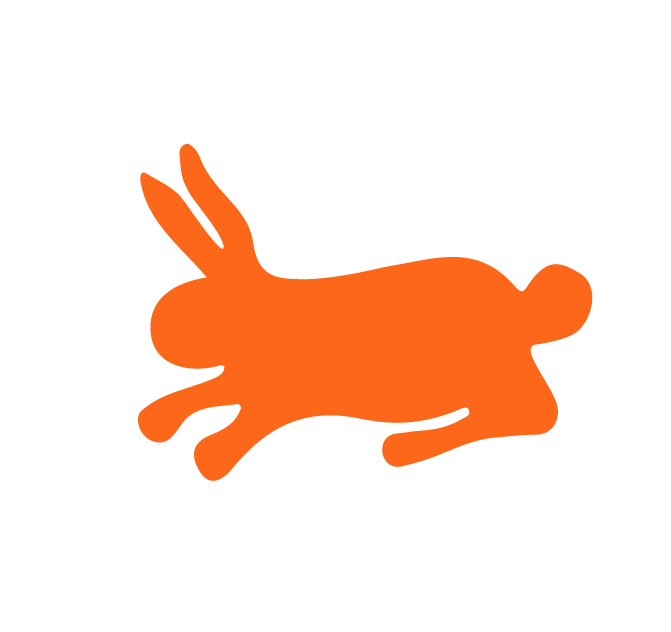 GYV Mesoamerican Beauty – GYV MESOAMERICAN BEAUTY