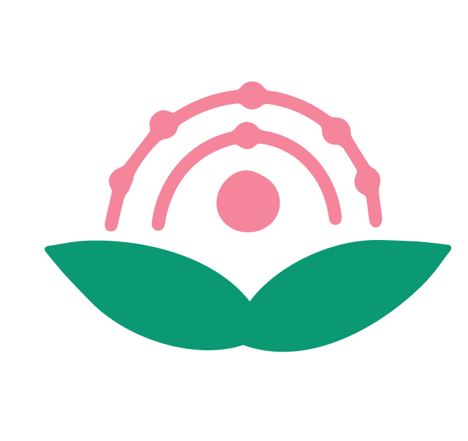 GYV Mesoamerican Beauty – GYV MESOAMERICAN BEAUTY