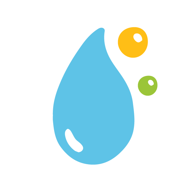 GYV Mesoamerican Beauty – GYV MESOAMERICAN BEAUTY